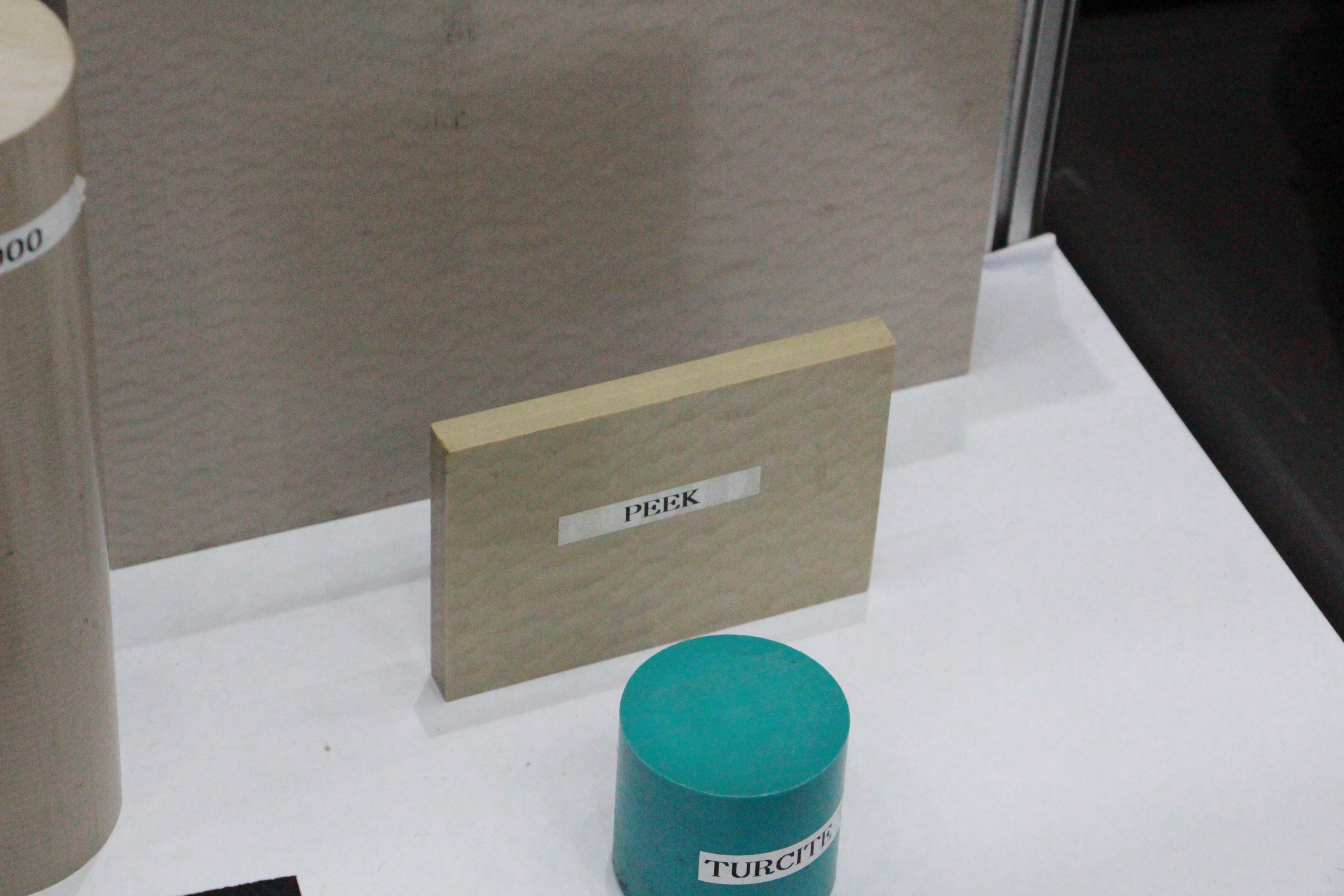 Turcite TA ราคาถูก | OneStockHome