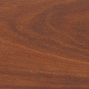 Inovar Original Series Laminated Floor Inovar Laminate | OneStockHome