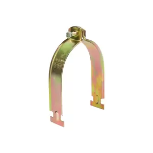 แคล้มประกับ U-HENG 4"IMC ราคาถูก ส่งทั่วไทย | OneStockHome