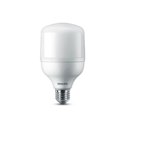 หลอดไฟ LED PHILIPS TRUEFORCE CORE 40 วัตต์ COOLDAYLIGHT | OneStockHome
