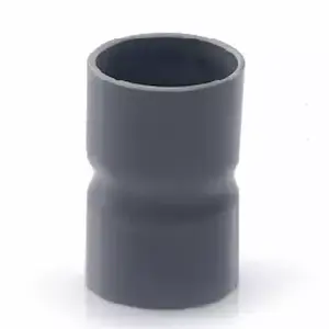 SCG PVC 1/4 inch (10 mm) Short Socket H AG cheap price | OneStockHome