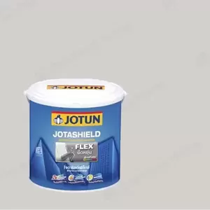 #3003 สีทาภายนอก Jotun Jotashield Flex Flint ราคาถูก | OneStockHome