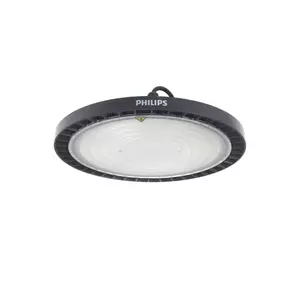 โคมไฟไฮเบย์ LED 100 วัตต์ รุ่น BY239 (Day Light) | OneStockHome