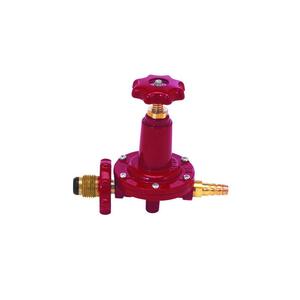 หัวปรับความดันสูง LUCKY FLAME L322 ราคาถูก | OneStockHome