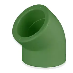 SCG Elbow 45 PPR 4 inch (110 mm) cheap price | OneStockHome