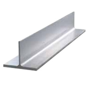 Cut Beam Steel Best Price in Thailand | OneStockHome