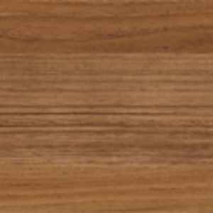 Inovar Original Series Laminated Floor Inovar Laminate | OneStockHome