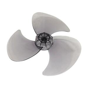 ใบพัด MIT FAN ASSY 16'NEW ราคาถูก ส่งทั่วไทย | OneStockHome