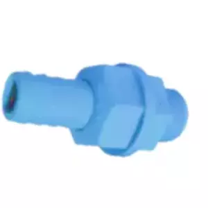 ท่อ PVC 1 นิ้ว ยูเนียบหางปลาไหล ท่อน้ำไทย ราคาถูก | OneStockHome