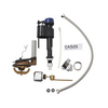 อุปกรณ์หม้อน้ำ COTTO C9508 สำหรับ C10187 แกรนด์ | OneStockHome