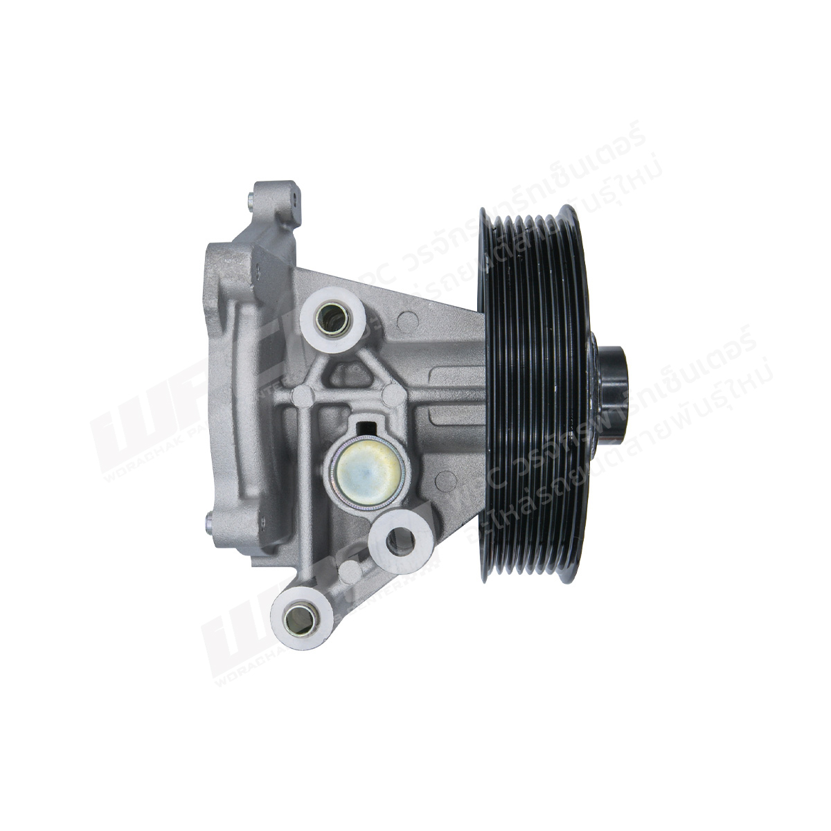 AISIN ปั๊มน้ำ MAZDA EVEREST 2.2L GBVAJQJ ปี15-19/ | OneStockHome