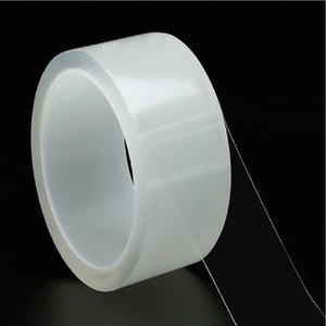 PMMA TAPE 3CM x 3M CL Best Price | OneStockHome
