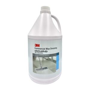 น้ำยาดันฝุ่น 3M 3.8L ราคาถูก ส่งทั่วไทย | OneStockHome