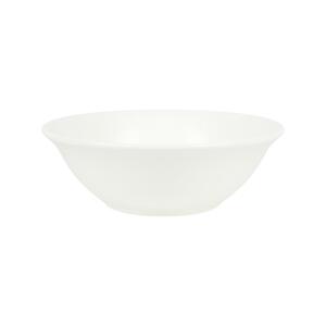 ชาม PORCELAIN 6 นิ้ว KECH SNOW ราคาถูก | OneStockHome
