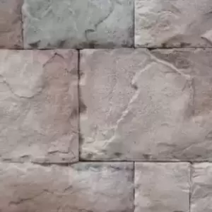 SCG Wall Tile True Touch Grand Red Sand cheap price | OneStockHome
