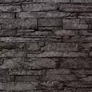 กระเบื้องผนัง กระเบื้องตกแต่งผนัง SCG ทรูทัช คละขนาด | OneStockHome