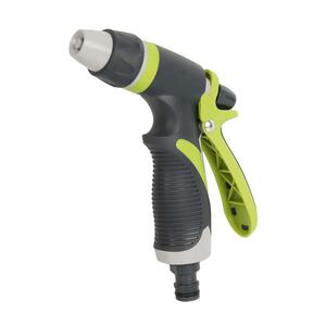 SPRAY GUN 2 PATTERN SPRING SG01662 Best Price | OneStockHome