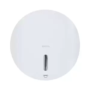 กล่องกระดาษทิชชู่ MOYA HSD-E51019 ราคาถูก ส่งทั่วไทย | OneStockHome