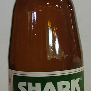 TOA 5 แชล็ค ทาไม้ TOA ฉลาม เบอร์ #5 | OneStockHome