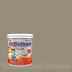 จำหน่าย TOA 8455 สีเอ็กซ์ตร้าชิลด์ TOA ทนชื้น | OneStockHome