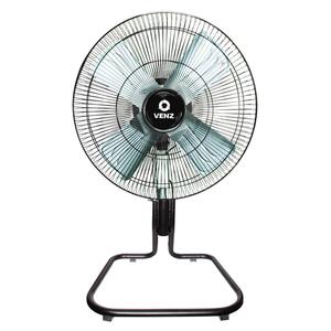 พัดลมอุตสาหกรรมVENZ FBM DT24" ตั้งพื้นDM ราคาถูก | OneStockHome