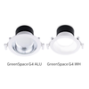 Philips Downlight GreenSpace Gen4 | OneStockHome