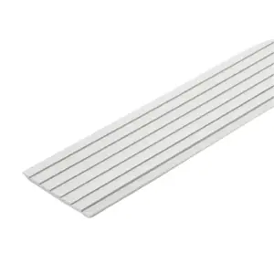 SHERA Splendid Plank Deline DL05 Straight Grain Texture | OneStockHome