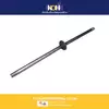 Inner Unit D12x300(L250mm)เชื่อมแหวน | OneStockHome