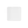 อ่างล้างหน้าวางบนเคาน์เตอร์ COTTO C00341(MWH) | OneStockHome
