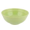 ชามเซรามิก 7" KECH GREENERY ราคาถูก ส่งทั่วไทย | OneStockHome