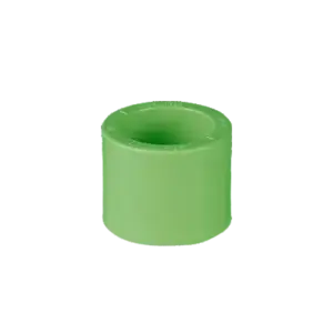 ข้อต่อตรง PPR 3/4 นิ้ว Lesso (25 มม., 6 หุน) ราคาถูก | OneStockHome