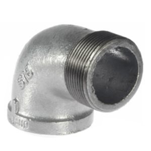 90 Elbow M90 Best Price | OneStockHome