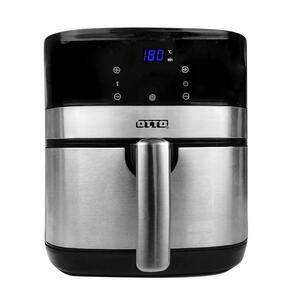 หม้อทอด OTTO CO-775G 5L ราคาถูก ส่งทั่วไทย | OneStockHome