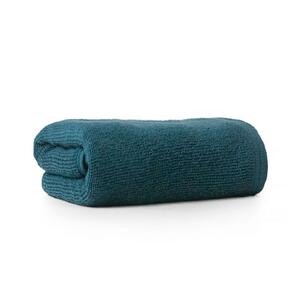 ผ้าขนหนู FROLINA GRACE 15x30 นิ้ว สี DARK GREEN ราคาถูก | OneStockHome