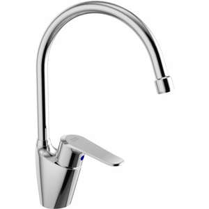 Neo Moder kitchen mono faucet cheap price | OneStockHome