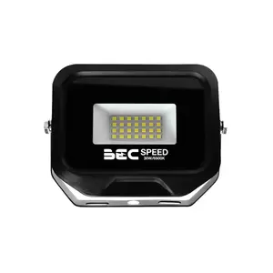 สปอร์ตไลท์ LED SPEED 30W DL BEC IP65 | OneStockHome