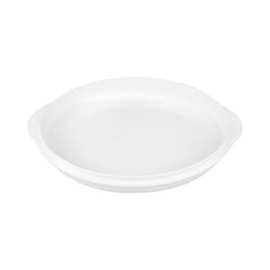 ภาชนะไมโครเวฟ ถาดรอง KECH NO.5308 ราคาถูก ส่งทั่วไทย | OneStockHome