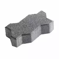 SCG แลนด์สเคป | OneStockHome