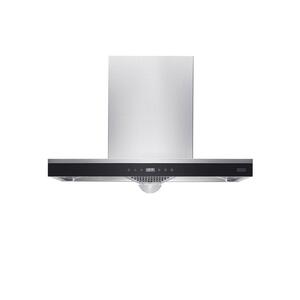 เครื่องดูดควันกระโจม FRANKE CXW 220 FT 920 M 90 ซม. | OneStockHome