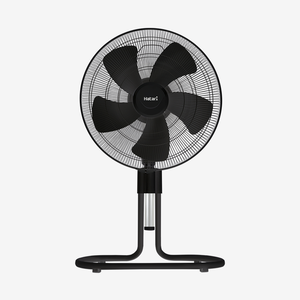 Hatari Industrial Fan 22" IS22M1 Black | OneStockHome