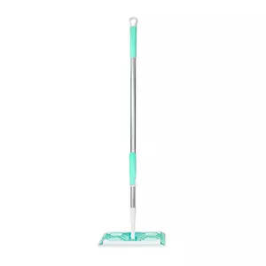 ไม้ม็อบเว็ทแอนด์ดราย WW7185 FARCENT ราคาถูก ส่งทั่วไทย | OneStockHome