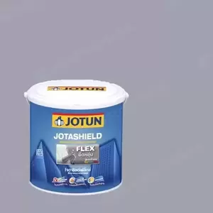 สีทาภายนอก สีอื่นๆ สีทาภายนอก Jotun Jotashield Flex | OneStockHome