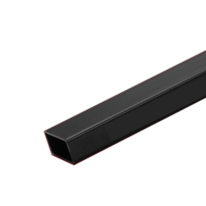 COTCO Rectangular Steel Tube 3x1 1/2 inches cheap price | OneStockHome