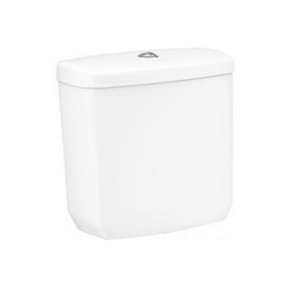 หม้อน้ำพร้อมฝา COTTO C6230 A10 8852425306319 ราคาถูก | OneStockHome