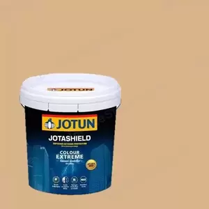 #1246 สีทาภายนอก Jotun Jotashield Colour Extreme | OneStockHome