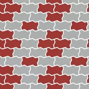 SCG Uni Pave UP 5 cheap price | OneStockHome