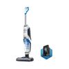 เครื่องทำความสะอาดแบบด้าม HOOVER ONEPWR JET สีขาว | OneStockHome