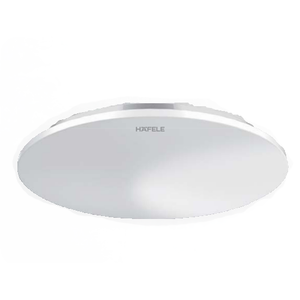 โคมไฟเพดาน LED Hafele 18 วัตต์ ราคาถูก | OneStockHome