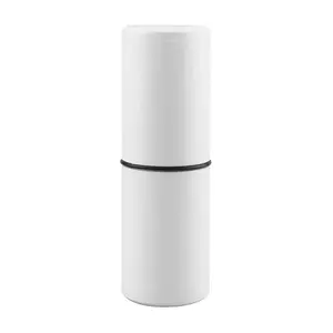 ไส้กรองอาบน้ำ DEXZON DZ-SW ราคาถูก ส่งทั่วไทย | OneStockHome