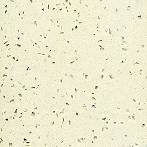 กระเบื้องปูพื้น หินอ่อนอัด มาร์เฟลเบจ สั่งตัดตามขนาด | OneStockHome